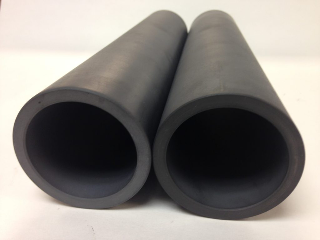 Advanced Ceramic Tubes | Advanced Ceramic Liner - Calix
