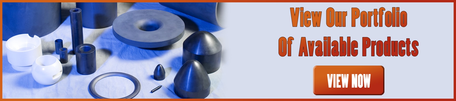 Advanced Ceramic Materials | Technical Ceramics | Fine Ceramics