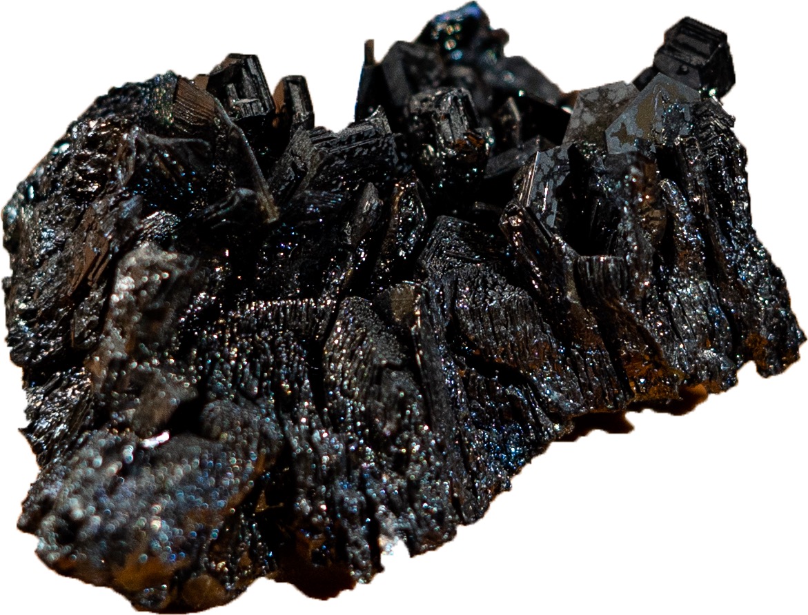 Advanced Ceramics | Calix Ceramic Solutions